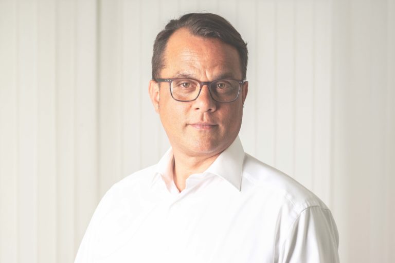 Zahnarztpraxis Aachen - Dr. Larisa Simic und Dr. Zoran Simic - Boxgraben